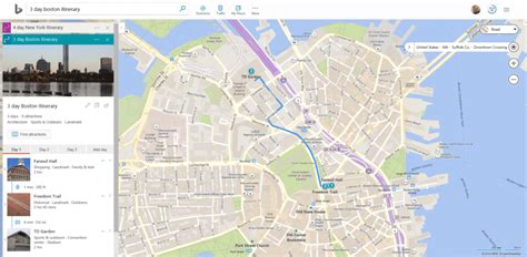 Map Bing Maps Prise En Main De Power Map Czyejo