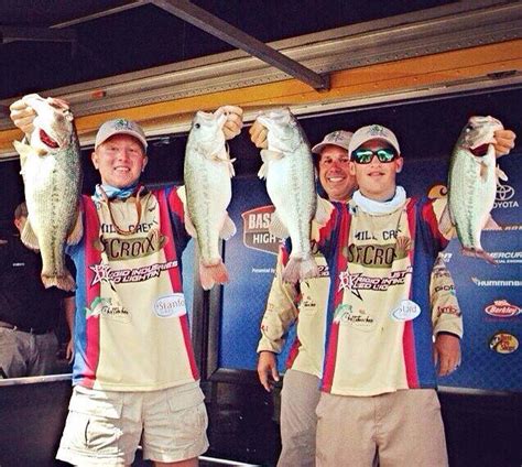 Noah Pescitelli