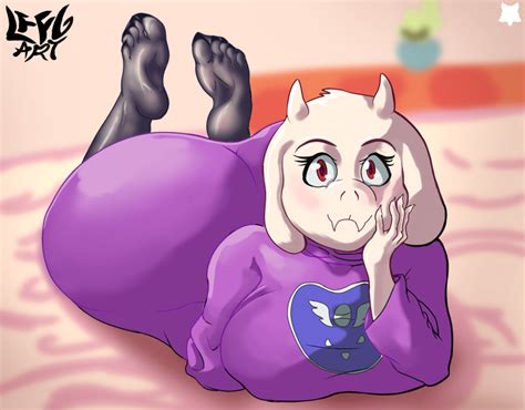 Rule 34 Bbw Big Ass Big Breasts Big Girl Bigboobs Chubby Feet Furry