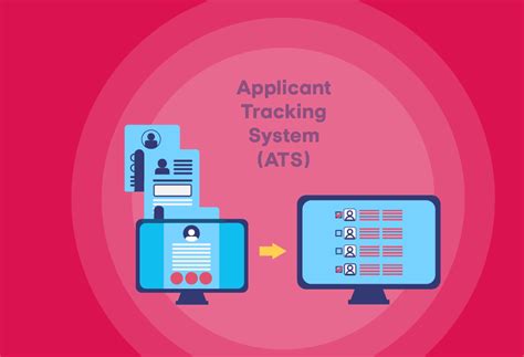 Unlock The Ats Code Your Path To Mastering Application Tracking