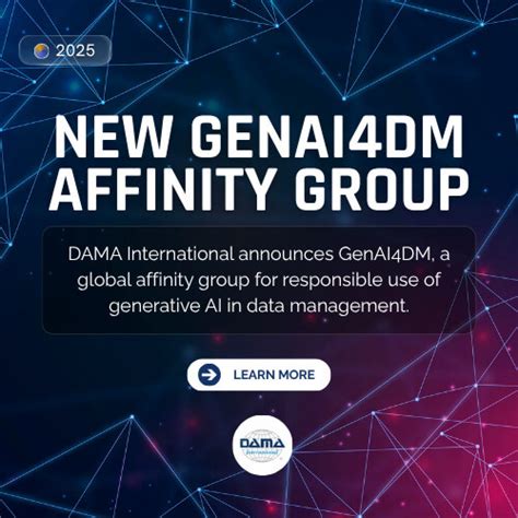 Dama® Global Conference Calendar Dama International®