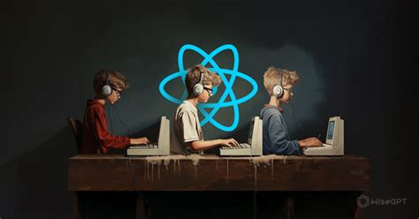 Unleashing The Potential Of Context Api In React Applications