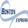 Bus Boston To Tyngsboro Ma From 14 Tickets And Timetables Rome2rio