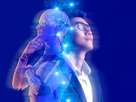 Balancing Ai Agents With Human Expertise For Contract Review Todays General Counsel