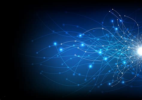 Proactively Mitigate Risks With Real Time Cyber Threat Intelligence