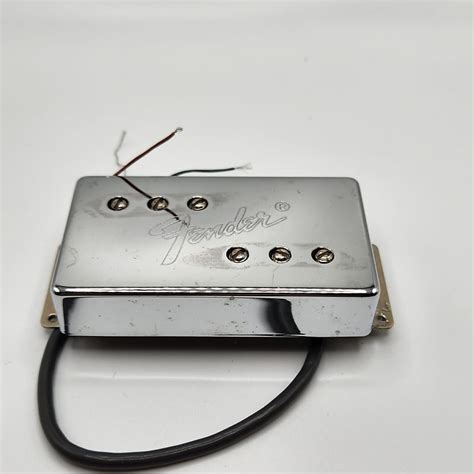 Fender 72 Deluxe Ri Telecaster Tele Wide Range Neck Reverb