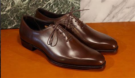 Leather Shoes Brands Online