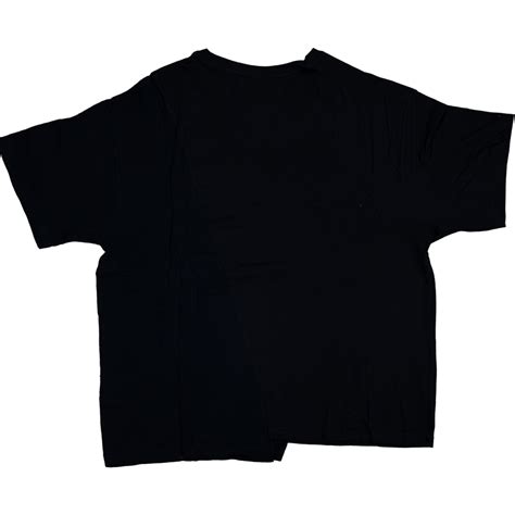 Cats Split Tee — Angeltype®