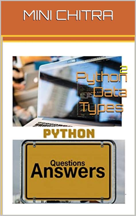 Deep Dive Into Python Data Types Unlocking Key Concepts And Essential Questions 2