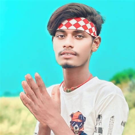 Jay Shri Ram Video 2024 Sandeep Manjhi Magahiya 2 Shndip Raj