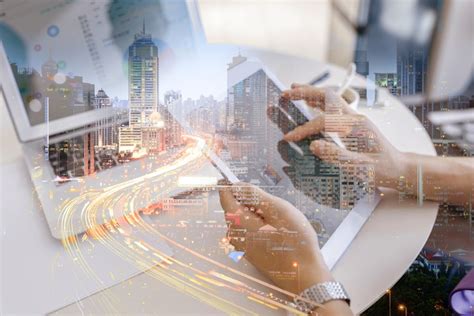 What Is A Fake WiFi Hotspot Expert Tips To Keep You Safe