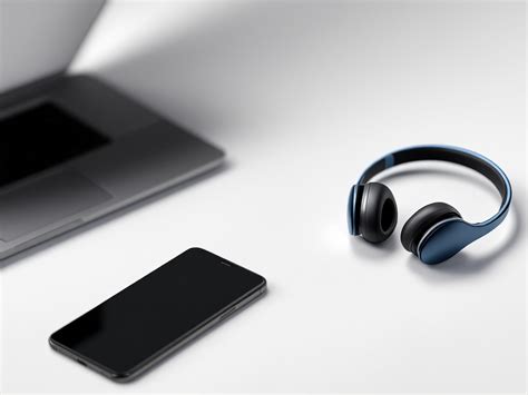 Smythos Conversational Agents And Ethical Considerations Creating