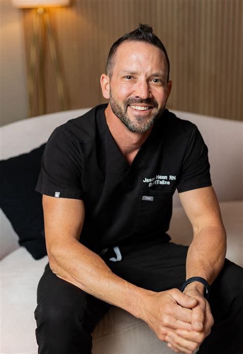 Hormone Replacement Therapy For Men Galardi Bowen Plastic Surgery