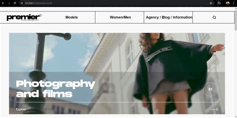 Tanmay Tiwari On Linkedin Frontenddevelopment Firstproject