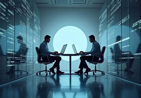 Software Developer Vs Data Scientist Differences And Pathways