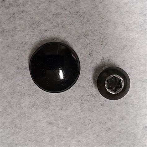 1998 2018 Toyota Sienna Rear Quarter Side Vent Window Glass Mounting