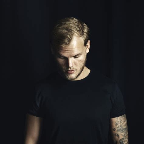 Avicii Concert Tour History Concert Archives