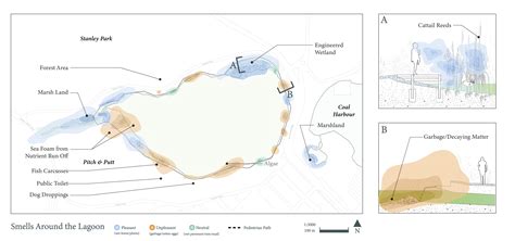 A6 Brittany Andrew And Ploy Environment Urban Form Infrastructure