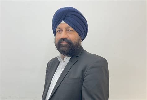 How Drone Planet Is Turning India Into A Global Drone Powerhouse