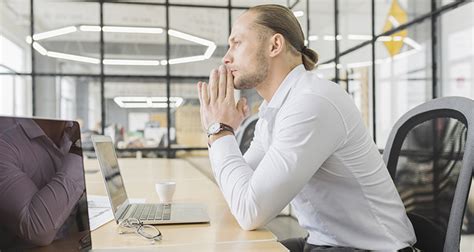 How Can I Tell If I Have High Functioning Ocd Impulse