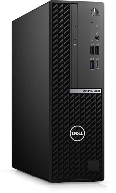 Buy Dell Optiplex 7090 Sff Intel I5 11500 270ghz 16gb Ram 256gb Ssd