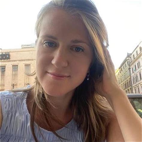 Ekaterina Vlasova Letuelezioni It