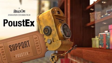 Now 3 D Computer Generated Animation Is Standard Issue