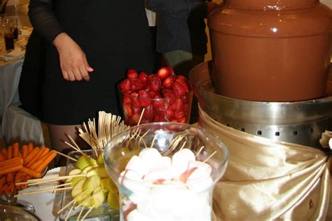 Leo Chocolat Consulta Disponibilidad Y Precios