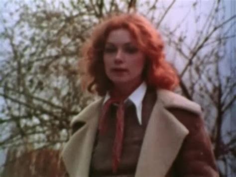 Lasse Braun 103 America Sex O Frenia Streaming Video On Demand Adult Empire