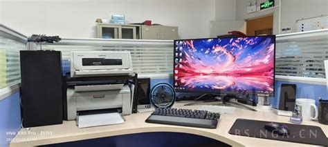 七奶机它来了，618已经结束了！美味网版itx办公机作业，5800x3d 3080ti火神 178