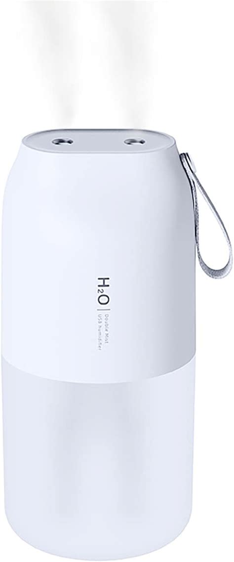 Buy Portable Mini Humidifiers Rechargeable Humidifiers Essential Oil