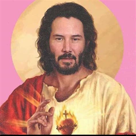 Keanu Christ Rpewdiepiesubmissions