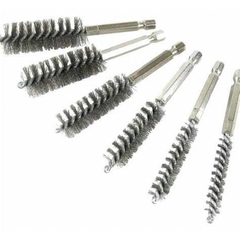 Ipa Bore Brush Set3 In Brush L 8080 1 Frys Food Stores