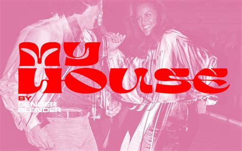 ג׳נדר בלנדר 283 לבונטין תל אביב כרטיסים למסיבות איוונטר