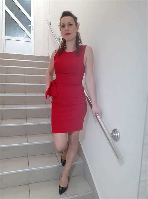 Serbian Girls Domacice Porn Pictures Xxx Photos Sex Images 3870473