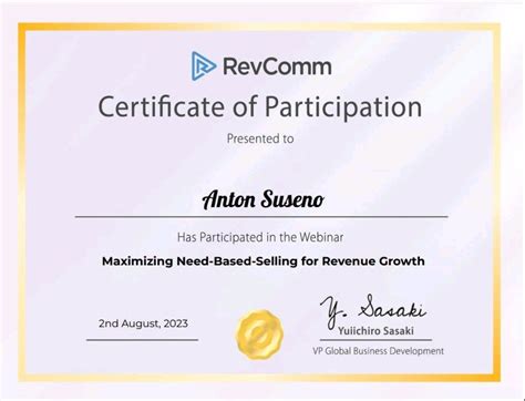 anton suseno on linkedin just don t stop learning