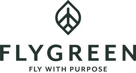 Jobs At Flygreen
