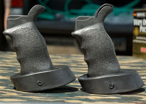 Ar15 M16 M4 Pistol Grips