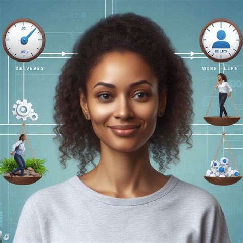 Career Path Senior Dev Roles In Canada