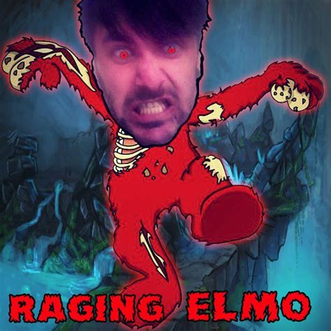 Raging Elmo They Steal Another Penta Boss Score Though My Score Vs Both Of Our Teams