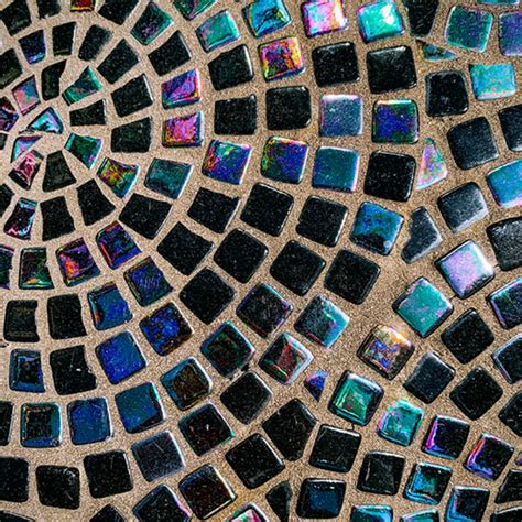 What Are The Elements Of Mosaic Art Discover The Magic