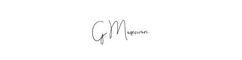 83 g malleswari name signature style ideas free esign