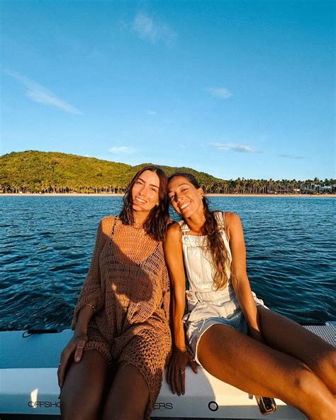 Elayna Carausu April Looked Real Nice 🥲🖼️ Rileywhitelum