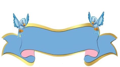 Cinderella Background Cinderella Cupcake Toppers Cinderella Birthday Cake Princess Theme