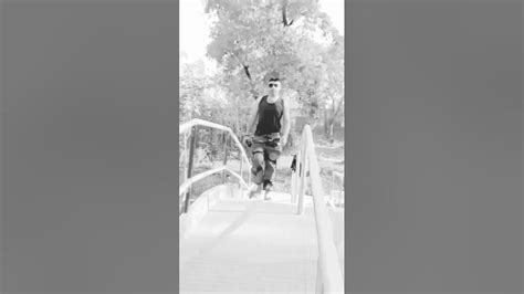 Nafees Khan Kannauj Youtube