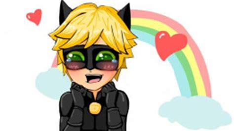 Miraculous Ladybug Bugaboo [comic Dub] Phantomsavage Youtube