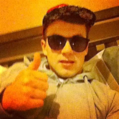 Stream Dean Daly 1 Music Listen To Songs Albums Playlists For Free On Soundcloud