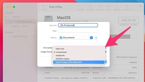 How To Password Protect A Zip File On Mac With Without Terminal M
