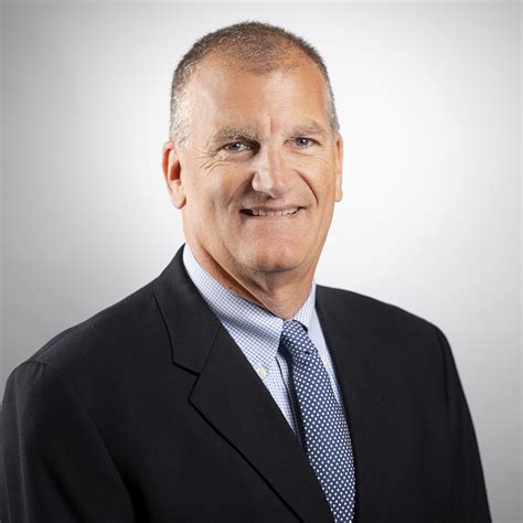 John Perrotti The Integration Of Lean And Safety