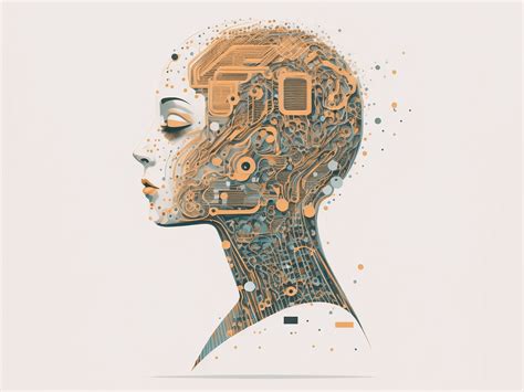 How To Use Headings Mojo Design Digital Marketing Growth